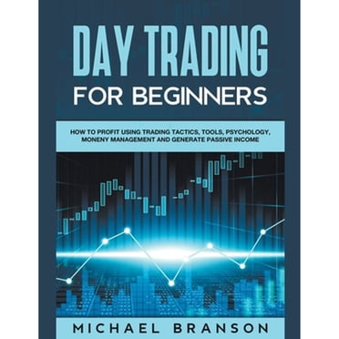 Automated Stock Trading Systems: A Systematic Approach for Traders to ...