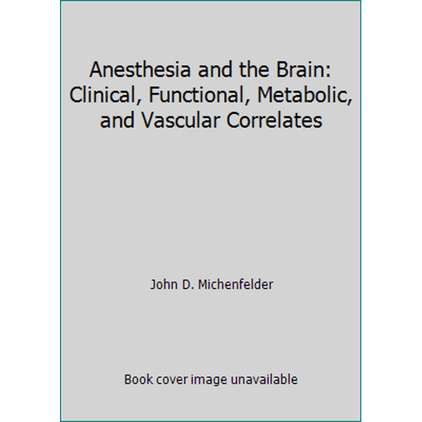 Clinical Anesthesia Barash