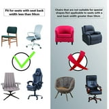 "Vinci 43.3"" Portable Green Screen, Chair Backdrop for Streaming ...