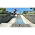 Skate 3 - Break Video Skateboarding Game for PlayStation 3 - Walmart.com