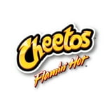 Flaming Hot Cheetos Snuggie: Functional Wearable Blanket with Pockets ...