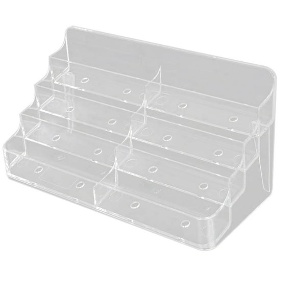 Desktop Business Card Holders