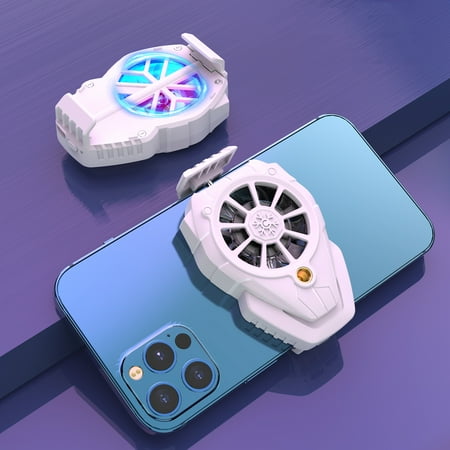 Mobile Phone Radiator Direct Broadcast Radiator Semiconductor ...