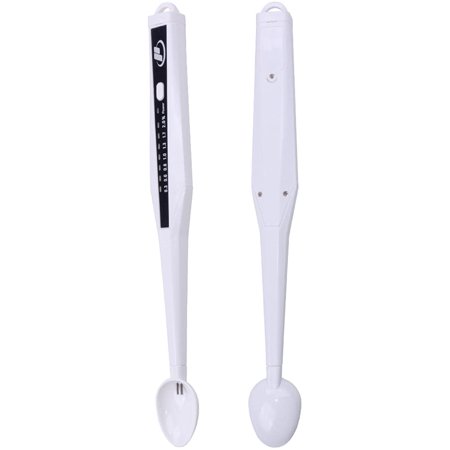 Salinity Tester,Professional Salt Water Tester - Mini Salinometer Led ...