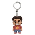 Funko Pocket POP! Steven Universe: Steven 1.5" Keychain - Walmart.com