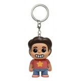 Funko Pocket POP Keychain: Steven Universe, Steven - Walmart.com
