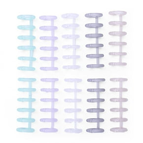 Binders | Walmart Canada