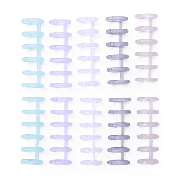 Binders | Walmart Canada