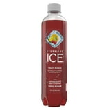 Sparkling Ice Flavored Water, 6 Flavor Variety, Zero Sugar, Antioxidants, Vitamins, 17 fl oz ...