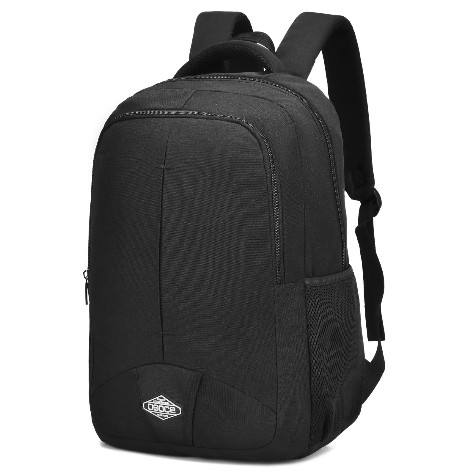 Click here for Amdohai Laptop Backpack Women Men Computer Backpac... prices