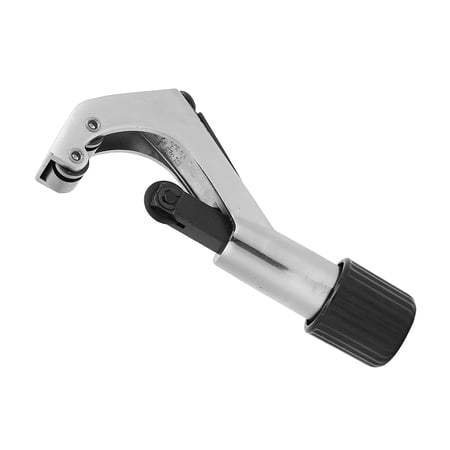 Fork Cutting Tool, Steerer Tube Cutter, High Hardness Tube Cutter, For ...