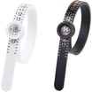 Bracelet Sizer, Bangle Size Measure Gauge, Professional Jeweler Sizing ...