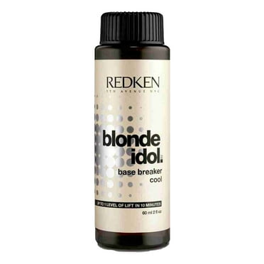 Redken Shades EQ Equalizing Conditioning Color Gloss - 09V - Platinum ...