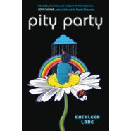 Spork (Paperback) - Walmart.com