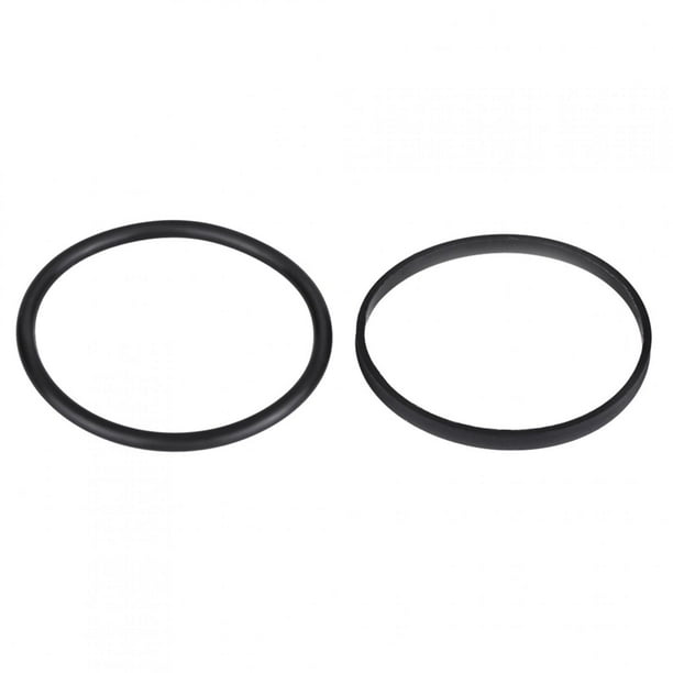 Seal Rings Twin Double Seal Rings Repair/Upgrade Kit For V8 M62TU M62 ...