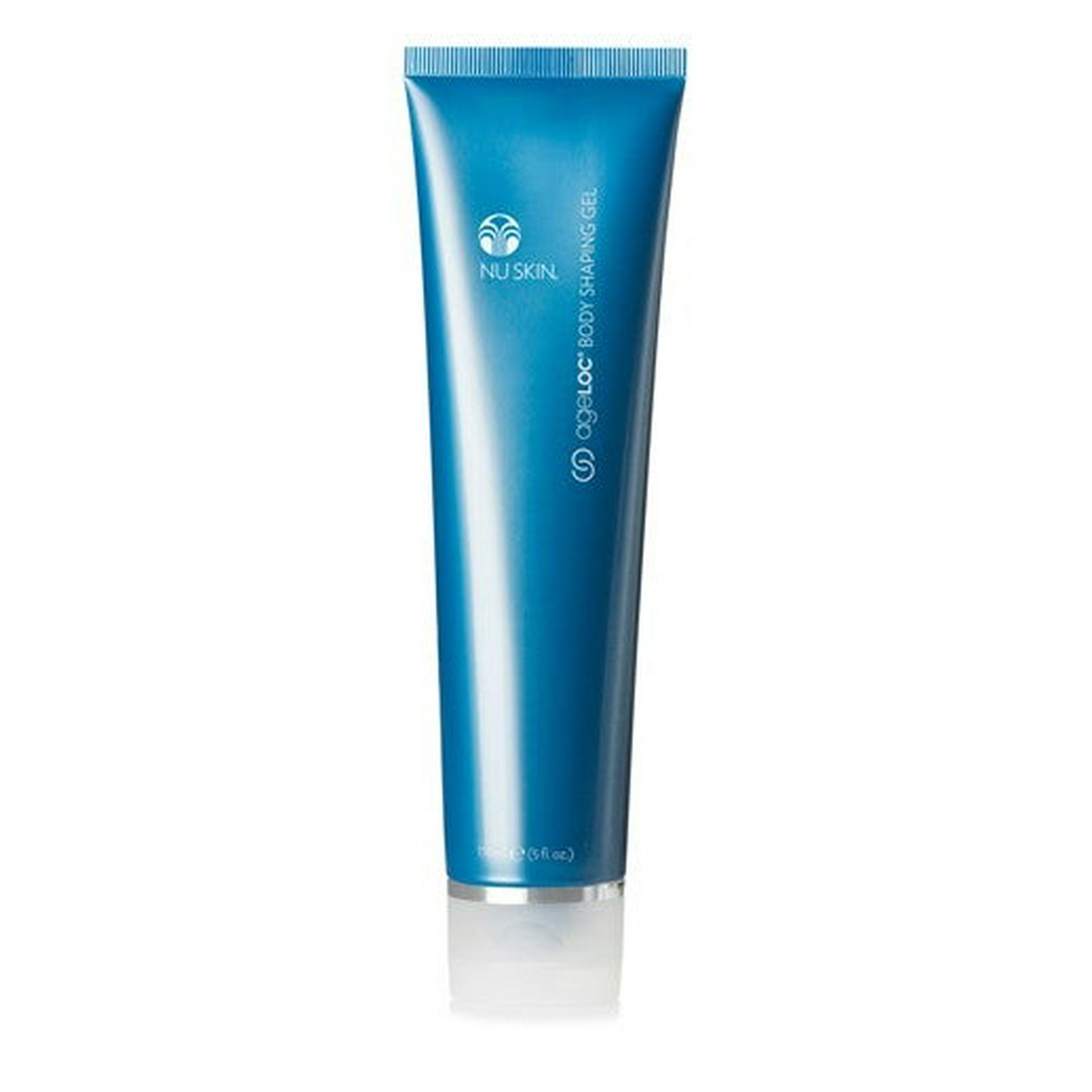 Click here for Nu Skin Ageloc Body Shaping Gel 150 Ml prices