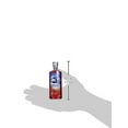 ACT 2 Pack - Anticavity Fluoride Rinse, Alcohol-Free Cinnamon Mouthwash ...