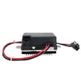5012699AA Heater Blower Motor Resistor for Jeep Grand Cherokee 1999 ...