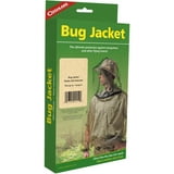 Coghlan'S Bug Jacket - Walmart.com