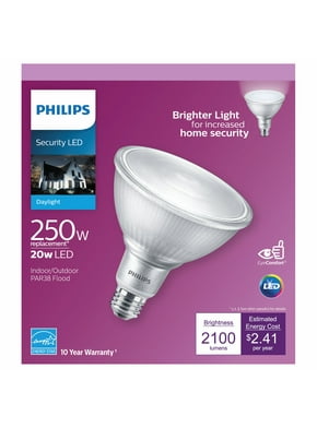 Bulged Reflector Light Bulbs in Shop Light Bulbs by Shape - Walmart.com