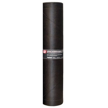 ArtKraft Duo-Finish Paper Roll, 50 lb, 36 Inches x 1000 Feet, Emerald ...
