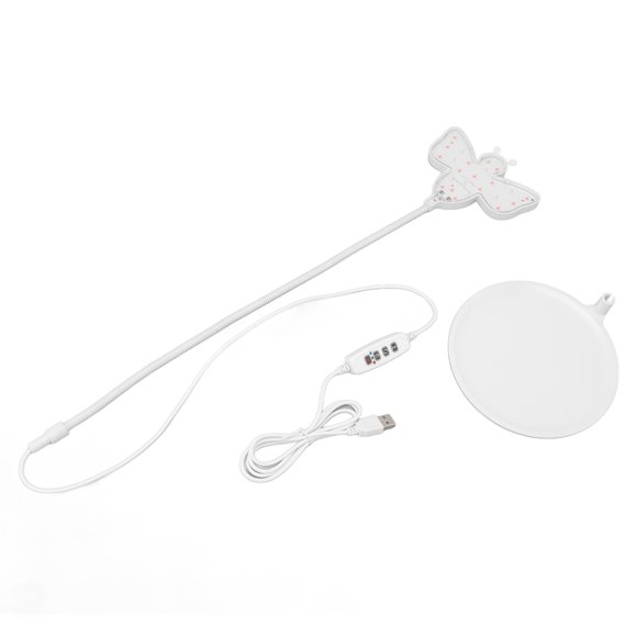 Grow Lights & Plant Lights | Walmart Canada