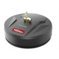 Hyper Tough Surface Cleaner for Pressure Washers 12 Inch Deck Width ...