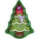 Wilton Christmas Tree Green Cake Pan - Walmart.com