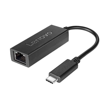 Lenovo ThinkPad Ethernet Extension Adapter Gen 2 - Walmart.com