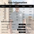 CIENVNSTG Mens Golf Daily Casual Tops Short Sleeve Collared Henley 3 ...