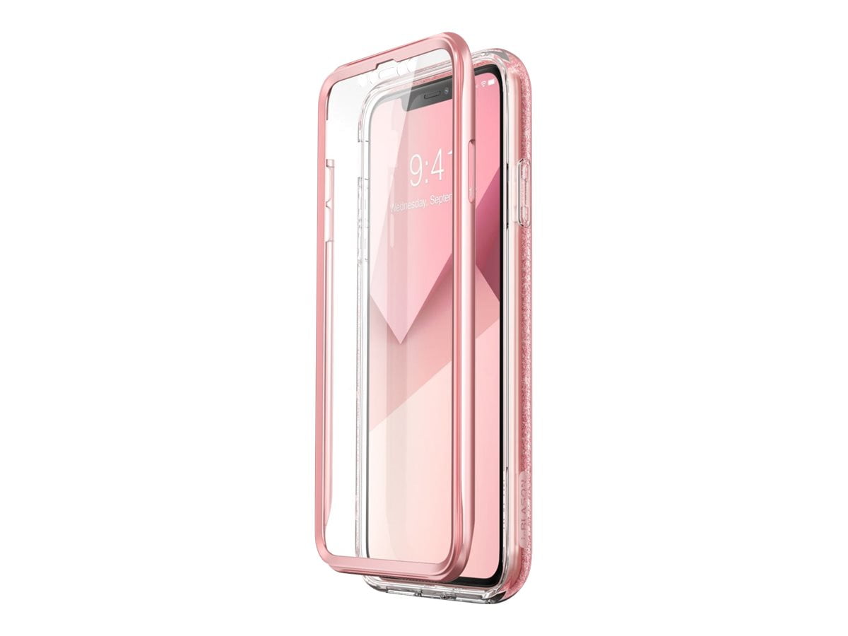 i-Blason Cosmo Slim Designer - Protective case for cell phone ...