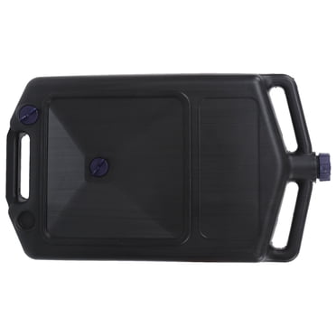 Funnel King Wirthco 40092 Funnel King Drip and Spill Containment Tray ...