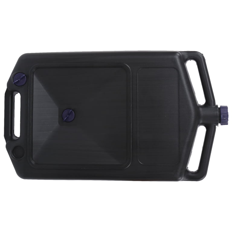 Coolant Drip Pans