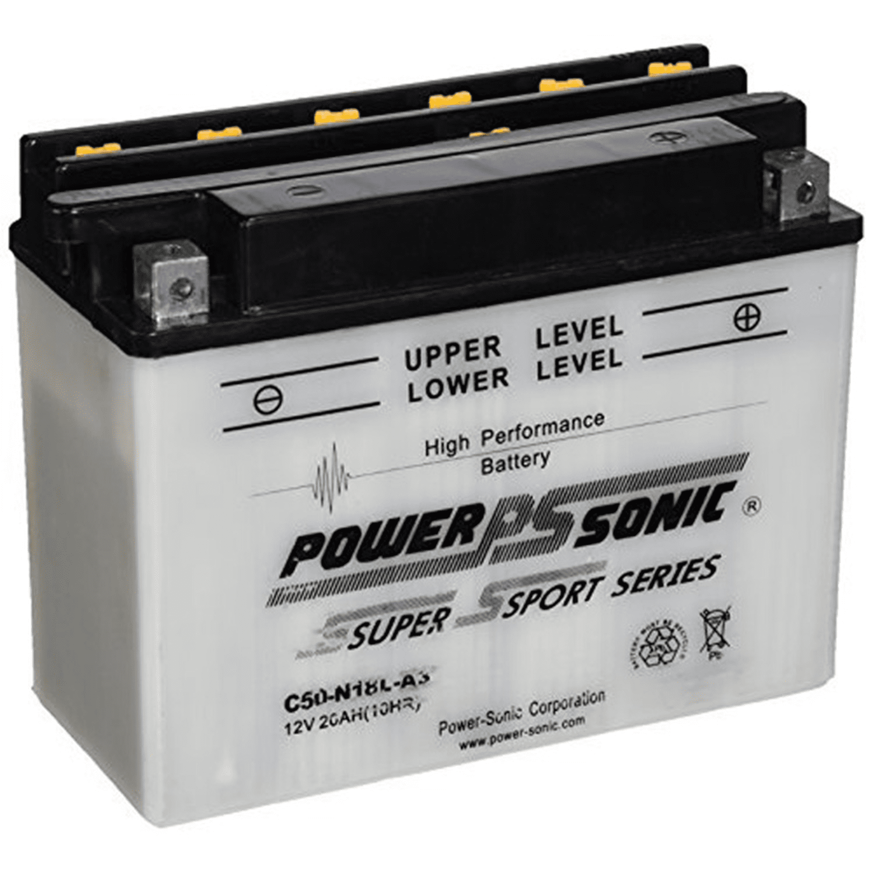 C50N18L-A3 BATTERY/PS - Walmart.com