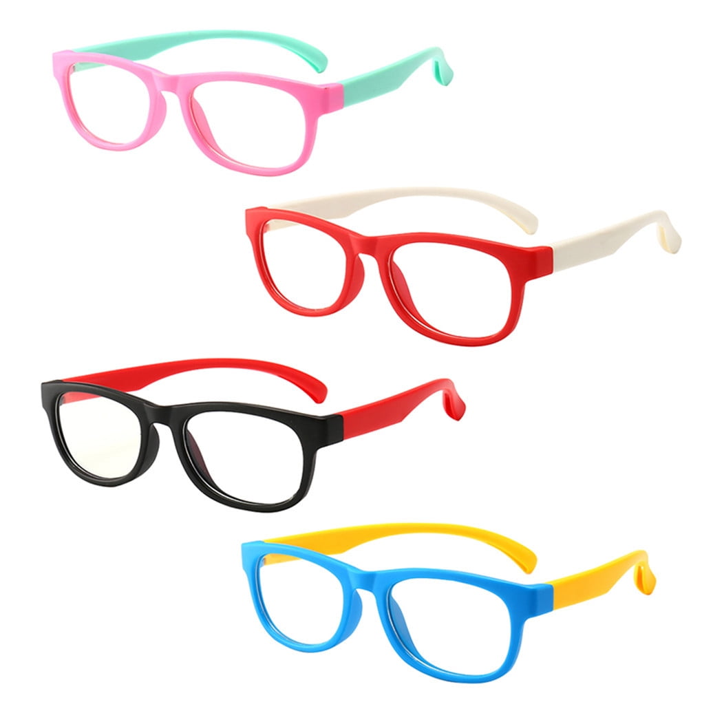 Click here for Unbranded Ziyahihome Kids Anti Blue Rays Glasses L... prices
