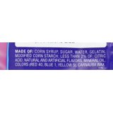 Lifesavers Gummies Wild Berries 12 Count - 7 oz - Walmart.com