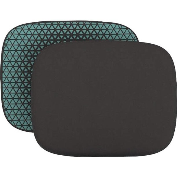 cricut Pressing Mat - Walmart.com