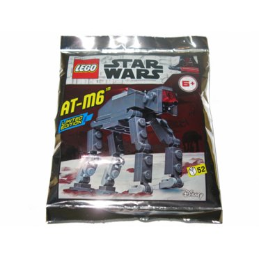 LEGO 40391 Brick Sketches First Order Stormtrooper building - Walmart.com