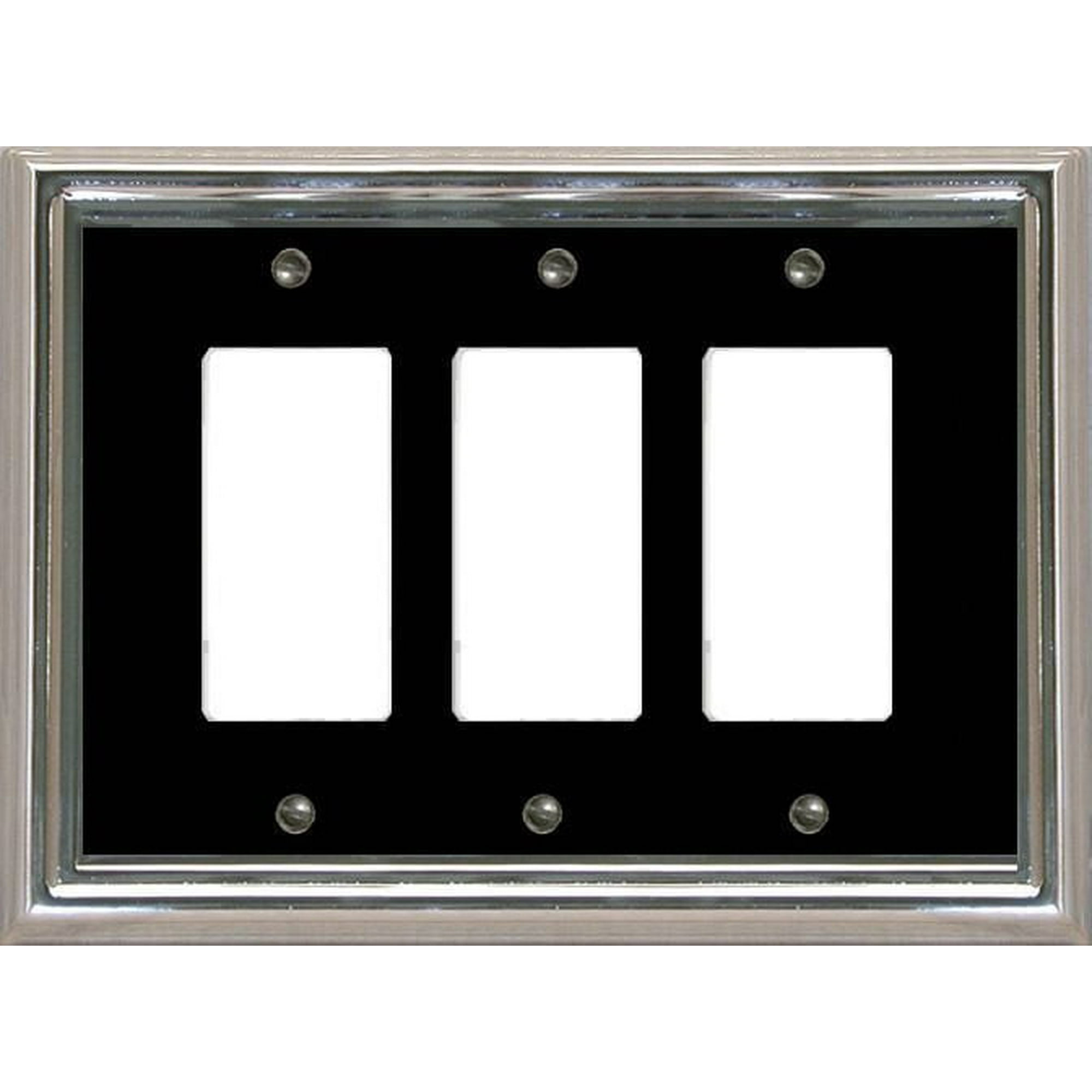 Click here for Atron Electro Industries Inc. Atron Electro Indust... prices