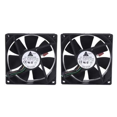 New CPU Cooling Fan for ASUS F515 X515 X415 X415DA X415EA X415EP X415FA ...