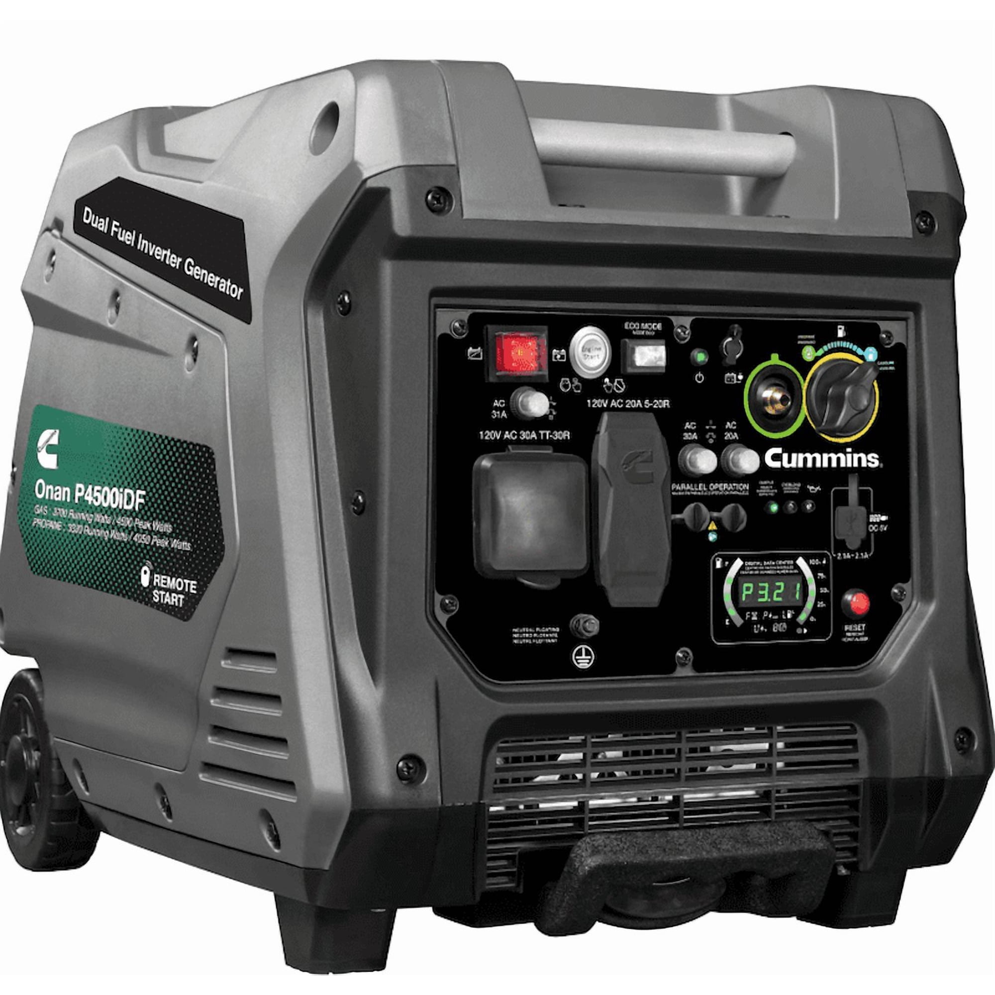 Click here for Cummins Power Generation Generator Power A068h732... prices