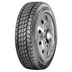 Roadmaster Commercial Drive Tire RM257 225/70R19.5 128/126N G - Walmart.com