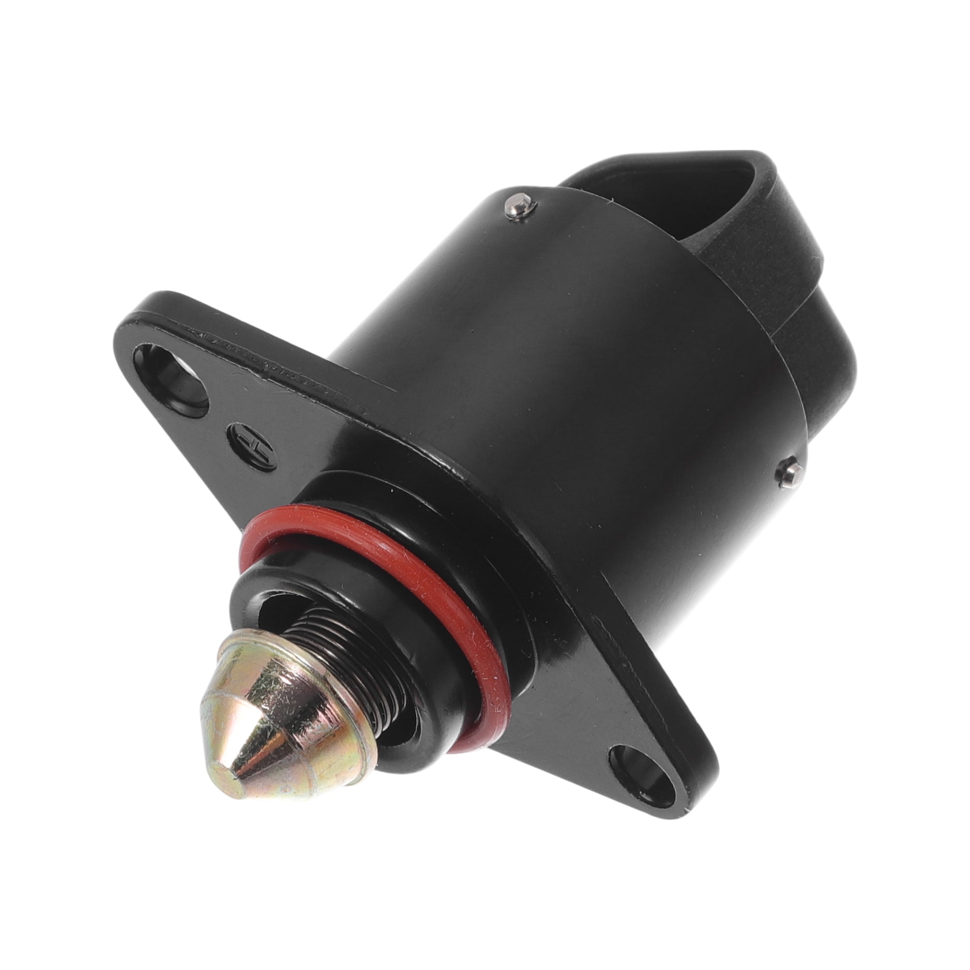 Click here for Unique Bargains Car Idle Air Control Valve For Bui... prices