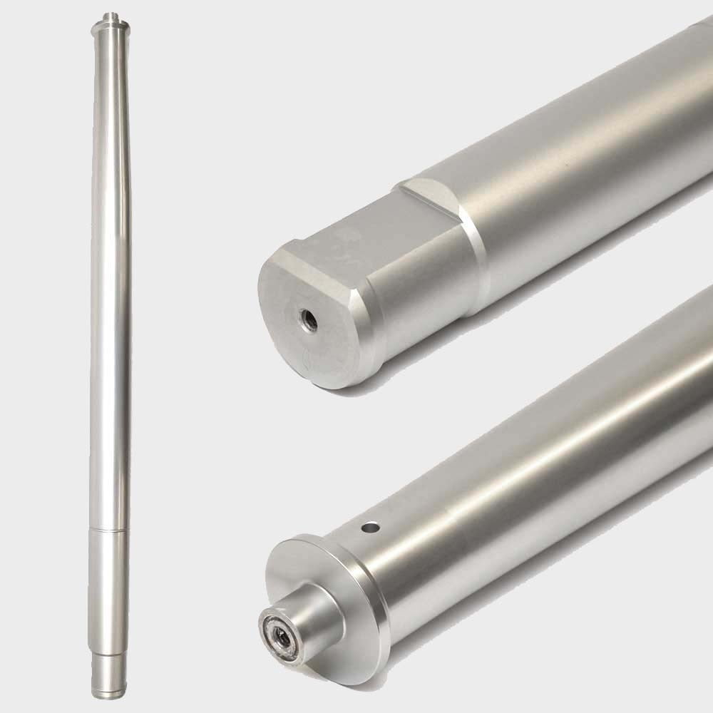 MasterCraft Boat Ski Tow Pylon 530326 | Go Pro 40 5/8 Inch Aluminum ...