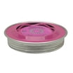 MSA Comfo Respirator Cartridges, Organic Vapor/Chlorine/SulferDioxide ...