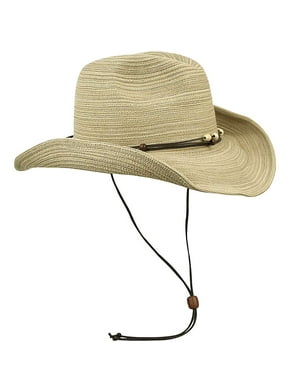 Womens Hats in Women's Hats, Gloves & Scarves - Walmart.com
