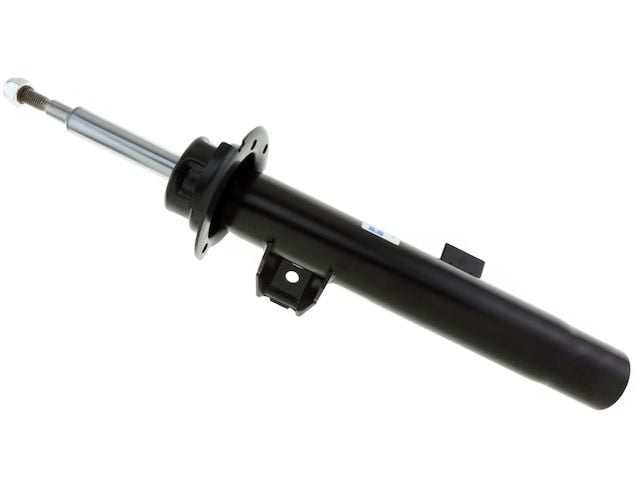 Front Right Strut Assembly - Compatible with 2007 - 2013 BMW 335i ...