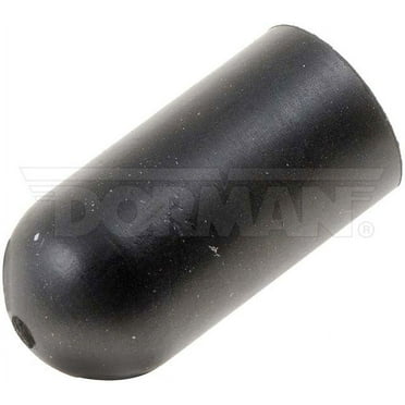 Dorman Autograde 47397 Vacuum Cap - Walmart.com