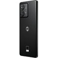 Motorola Edge 40 Neo Dual-SIM 256GB ROM + 8GB RAM Factory Unlocked 5G ...