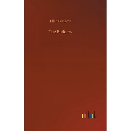The Builders | Walmart Canada